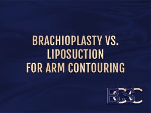 Brachioplasty Complications: What are the Risks of Arm Lift Surgery?
