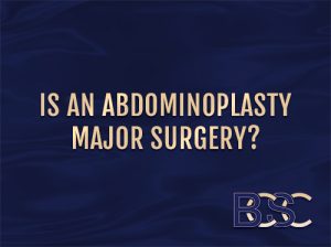 Fleur-de-Lis Abdominoplasty Surgery Guide