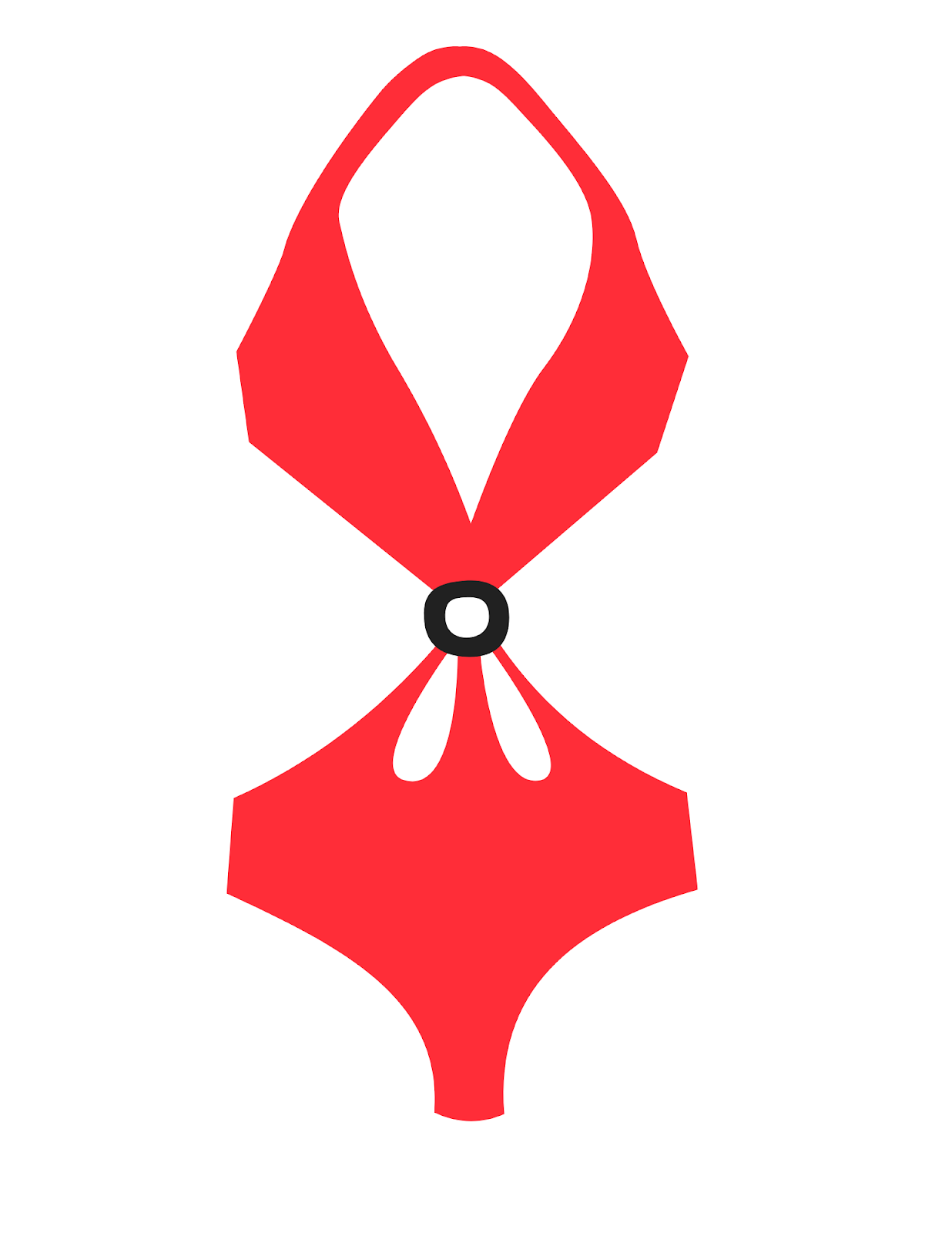 Swimsuit Styles Following Abdominoplasty Surgery